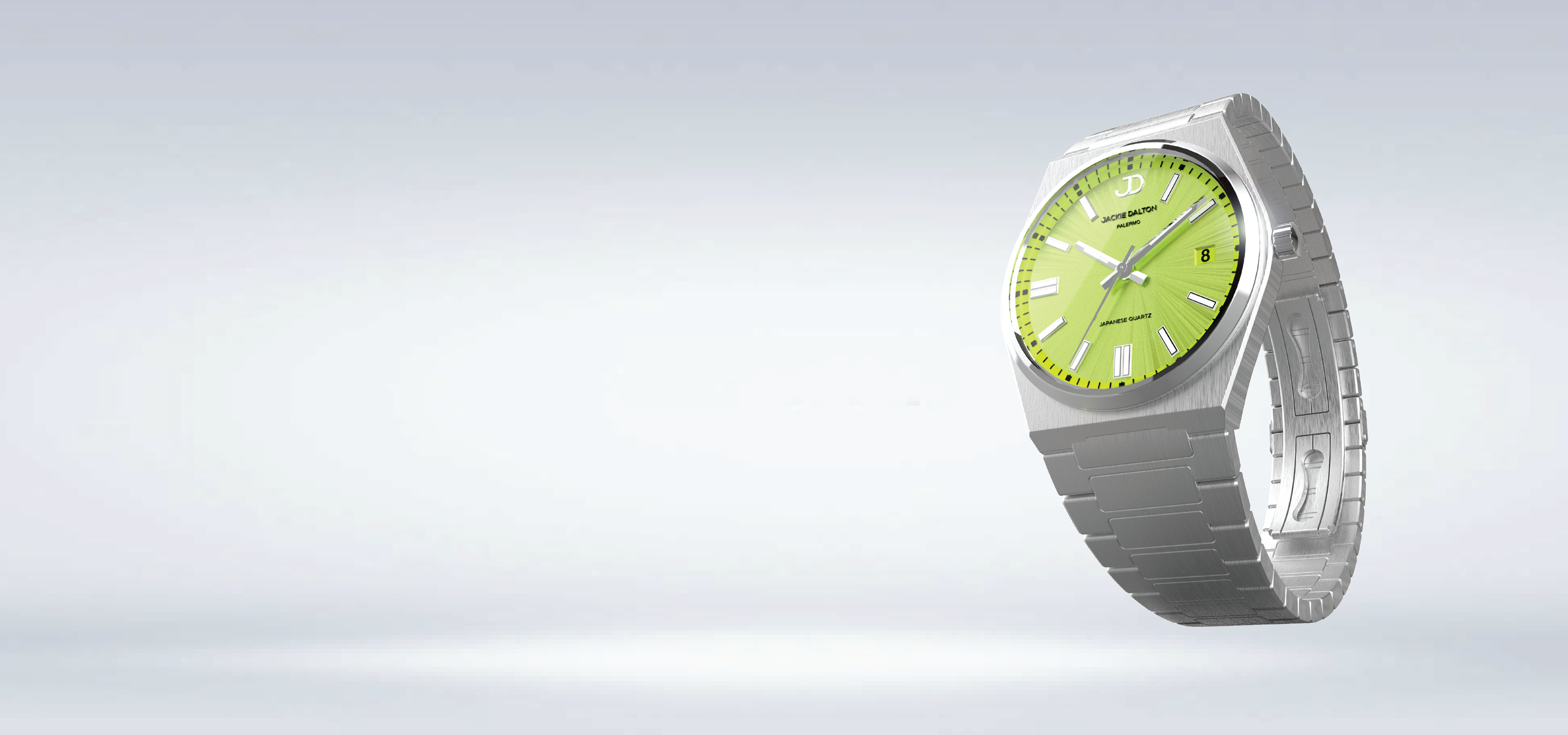 Timeless, Classic Watches without Breaking your Bank