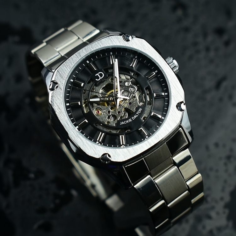 Timeless, Classic Watches without Breaking your Bank