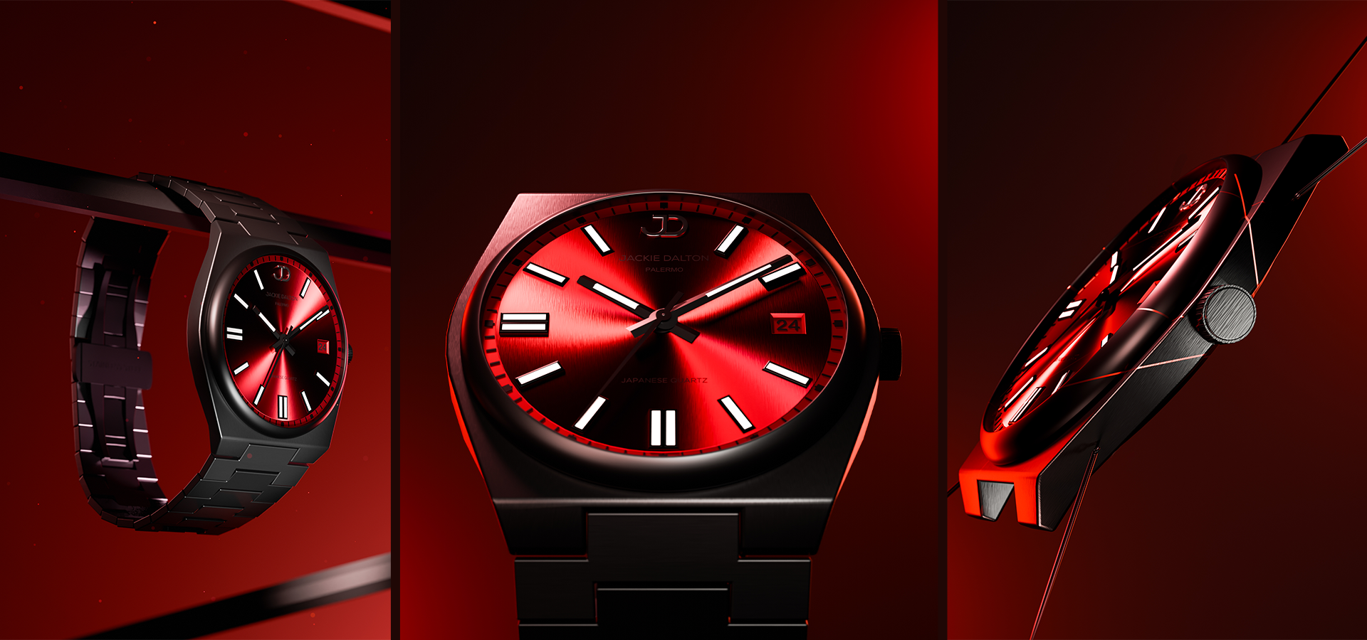 Timeless, Classic Watches without Breaking your Bank