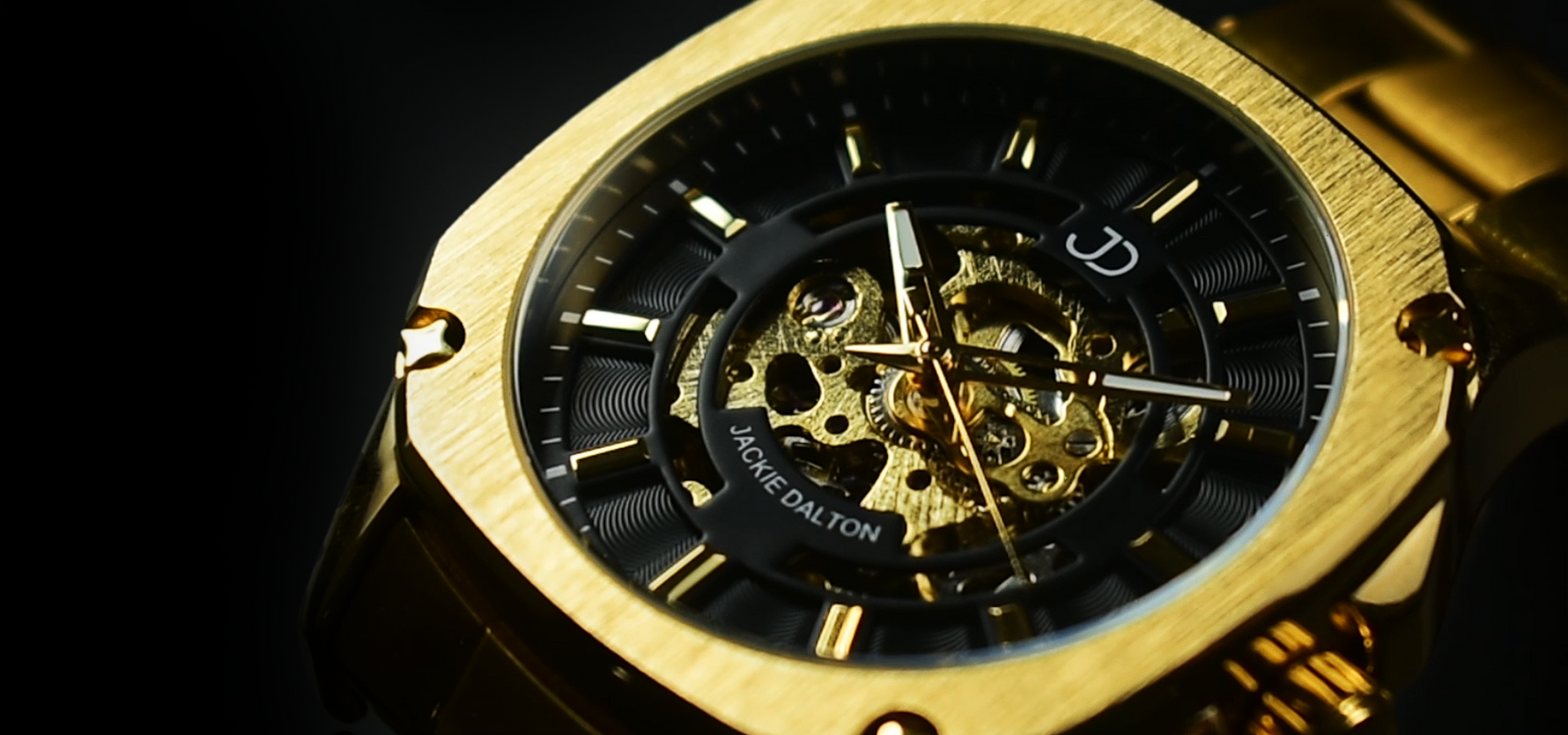 Timeless, Classic Watches without Breaking your Bank